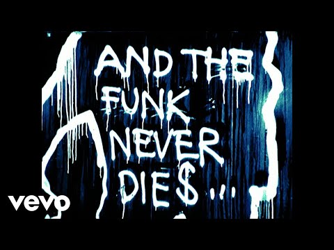 Renegades of Funk by Rage Against the Machine Lyrics Meaning - An ...