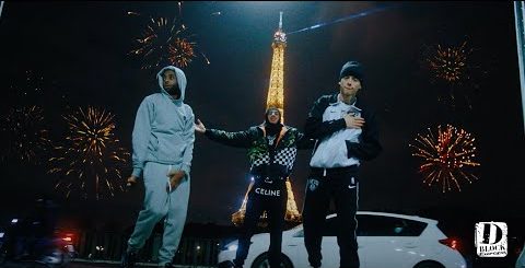 Prada by cassö, RAYE & D-Block Europe - Song Meanings and Facts