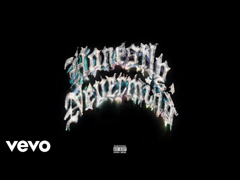 Sticky by Drake Lyrics Meaning - Unraveling the Layers Beneath the Beat ...