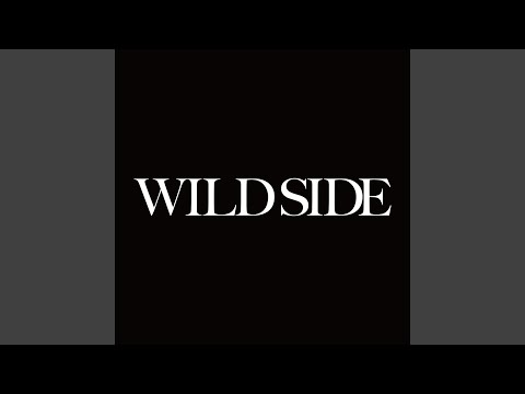 Wild Side by Ali Lyrics Meaning - Unleashing the Beast Within Through ...