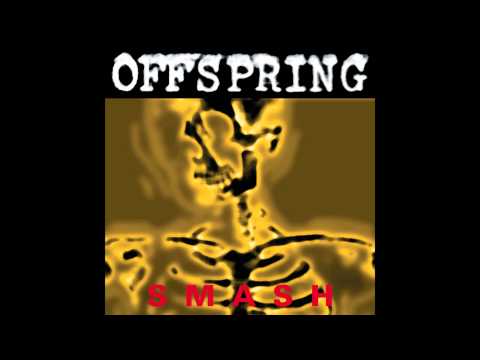 Killboy Powerhead by Offspring Lyrics Meaning - Unveiling the Rebel's ...