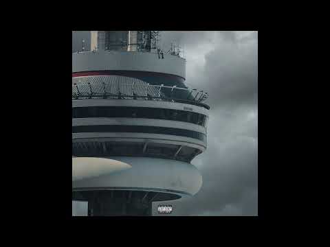 Keep the Family Close by Drake Lyrics Meaning - Unveiling the Ties that ...