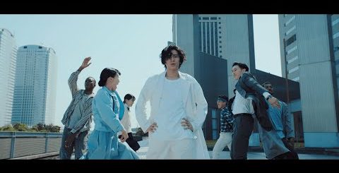 Matsuri by fujii kaze Lyrics Meaning - A Cultural Celebration of Life ...