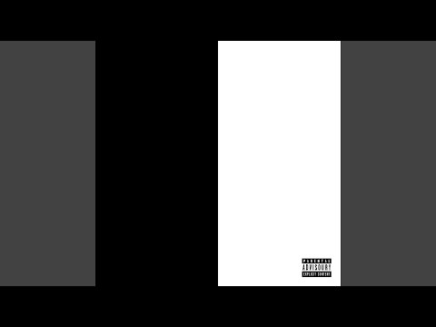 Lurk by The Neighbourhood Lyrics Meaning - Dissecting the Shadows of ...