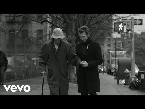 Everything Is Wrong by Interpol Lyrics Meaning - Navigating the Maze of ...