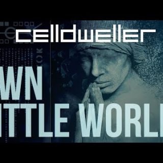 Celldweller - Song Meanings and Facts