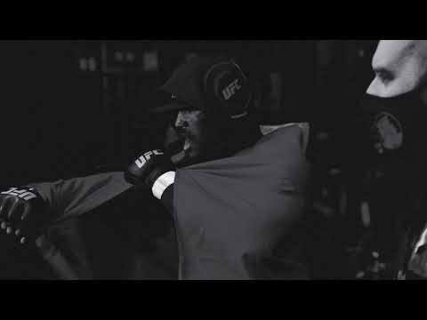Higher by Eminem Lyrics Meaning - Climbing Above the Mountaintop of ...