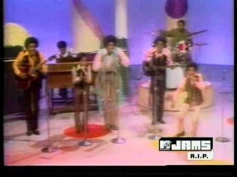 ABC by Michael Jackson Jackson 5 Lyrics Meaning - Unpacking the Iconic ...