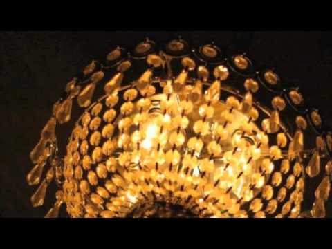 Door by Mitski Lyrics Meaning - Unveiling the Emotional Gateway in Song ...