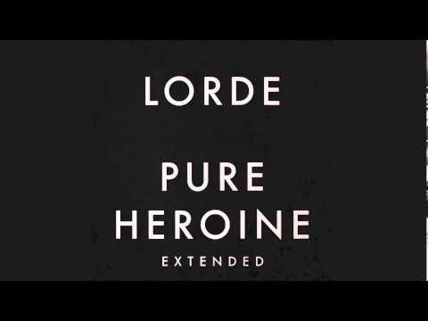 Bravado by Lorde Lyrics Meaning - Unveiling the Layers of Self ...