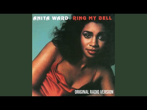 Ring My Bell by Anita Ward Lyrics Meaning - Deciphering the Era's ...