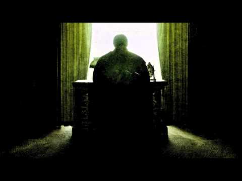 Hex Omega by Opeth Lyrics Meaning - Unraveling the Lyrical Labyrinth of ...
