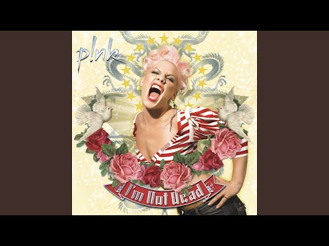 Dear Mr. President by P!nk Lyrics Meaning - A Lyrical Conversation with ...