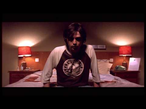 Moving by Supergrass Lyrics Meaning - Unraveling a Journey of Self ...