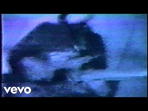 Mote by Sonic Youth Lyrics Meaning - Unraveling the Enigmatic Poeticism ...