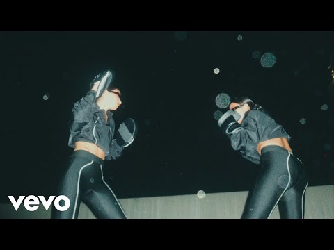 TOPIA TWINS by Travis Scott Lyrics Meaning - Diving into the Dualities ...