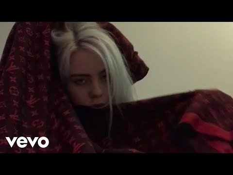 - Song Meanings and Facts