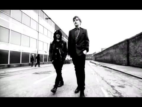 Velvet by The Big Pink Lyrics Meaning - An Ode to Elusive Love and Self ...