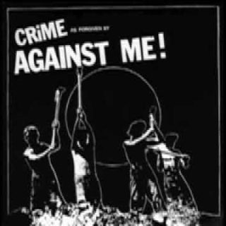Against Me! - Song Meanings and Facts