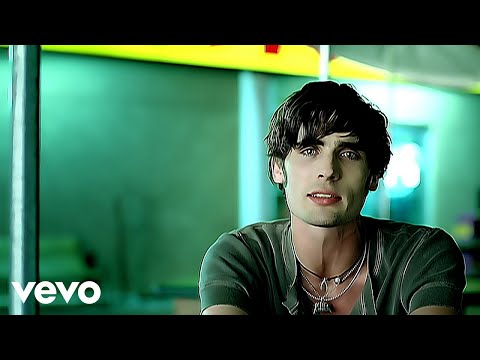 It Ends Tonight by The All-American Rejects Lyrics Meaning - Dissecting ...