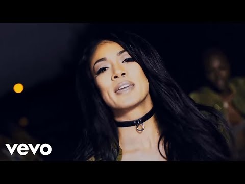 Kickin' Back by Mila J Lyrics Meaning - Unwinding With Purpose - Song ...