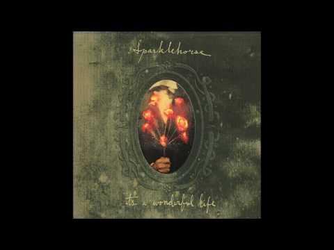 Gold Day by Sparklehorse Lyrics Meaning - Unraveling the Lustrous ...