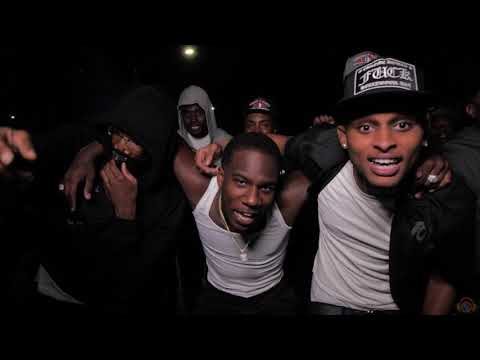 ROLLIN N CONTROLLIN FREESTYLE by DUSTY LOCANE Lyrics Meaning ...