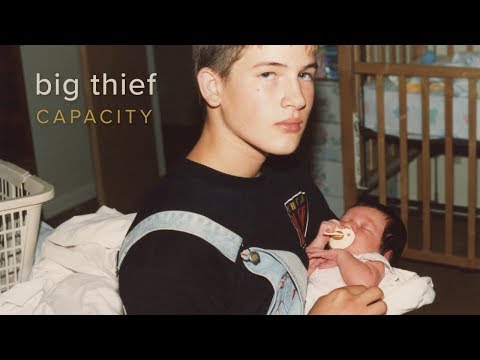 Mary by Big Thief Lyrics Meaning - Navigating the Ethereal Landscape of ...