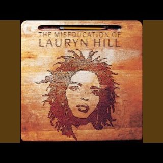 Ms. Lauryn Hill - Song Meanings and Facts