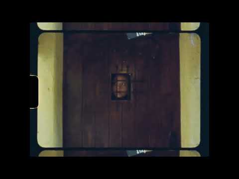Beautiful Stranger by Laufey Lyrics Meaning - Unveiling the Serendipity ...