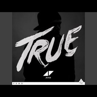 Avicii - Song Meanings and Facts