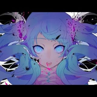 DECO*27 - Song Meanings and Facts