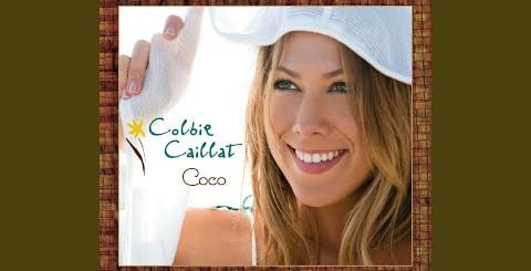 "Bubbly" by Colbie Caillat - Song Meanings and Facts
