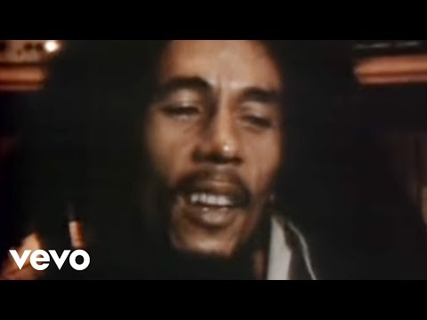 Buffalo Soldier by Bob Marley & The Wailers Lyrics Meaning - Unraveling ...