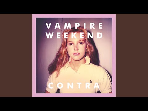 Ottoman by Vampire Weekend Lyrics Meaning - Decoding the Subtext of a ...