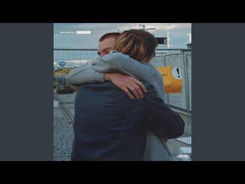 BIG BOY by BROCKHAMPTON Lyrics Meaning - Unpacking the Layers of Growth ...