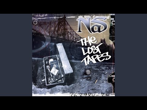 Purple by Nas Lyrics Meaning - A Dive into the Vivid Shades of Emotion ...