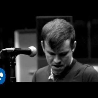 Against Me! - Song Meanings and Facts