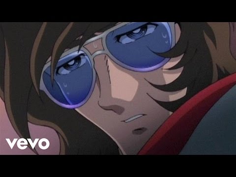 Night Vision by Daft Punk Lyrics Meaning - The Silent Resonance within ...