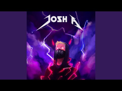 Pain by Josh A Lyrics Meaning - Unraveling the Emotional Odyssey - Song ...