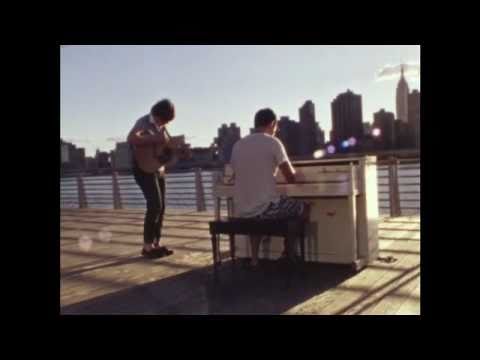 Open Season by High Highs Lyrics Meaning - Unraveling the Poetic ...