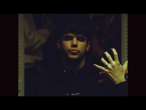 In My Head by Peter Manos Lyrics Meaning - Unveiling the Heartache in ...