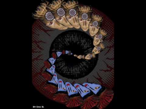 Snowblind by System of a Down Lyrics Meaning - Unveiling the Icy Veil ...