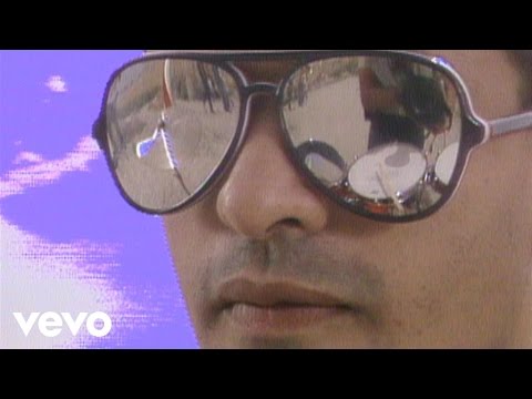 I Want Candy by Bow Wow Wow Lyrics Meaning - Unwrapping the Sugary ...
