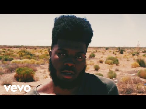 Location by Khalid Lyrics Meaning - Deciphering the Coordinates of ...