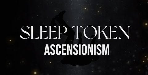 Sleep Token - Song Meanings and Facts