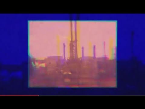 Baby Missiles by The War on Drugs Lyrics Meaning - A Deeper Dive into ...