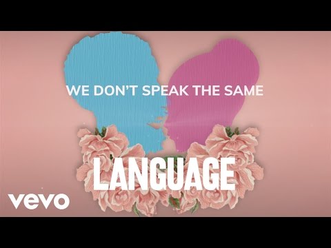 Language by Paperboy Fabe Lyrics Meaning - Unraveling the Complexities ...