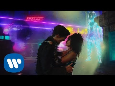 Let's Love by David Guetta Lyrics Meaning - Unraveling the Anthem of ...