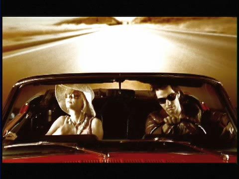 Dakota by Stereophonics Lyrics Meaning - Unveiling Nostalgia and Desire ...